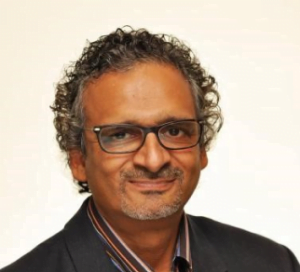 STHISD Conference – The maiden International Conference on Science, Technology and Health ...