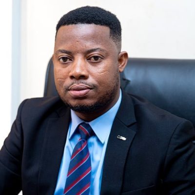 Local Organizing Committee – STHISD Conference